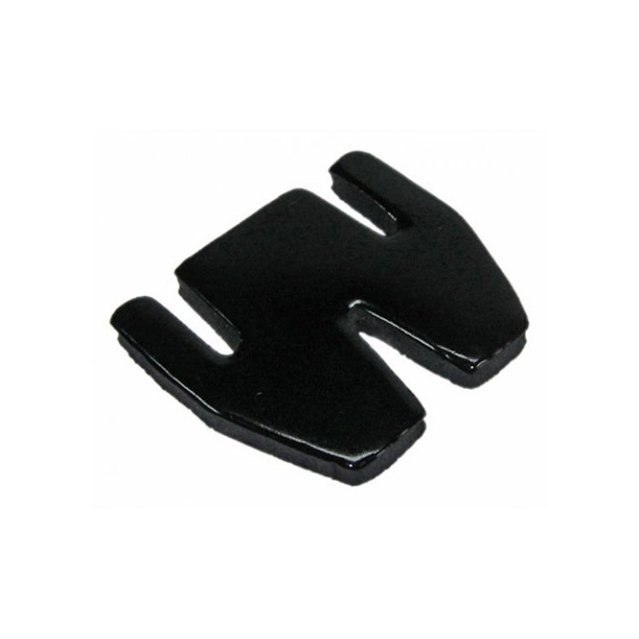 ILCA / Laser MK1 Friction Pad